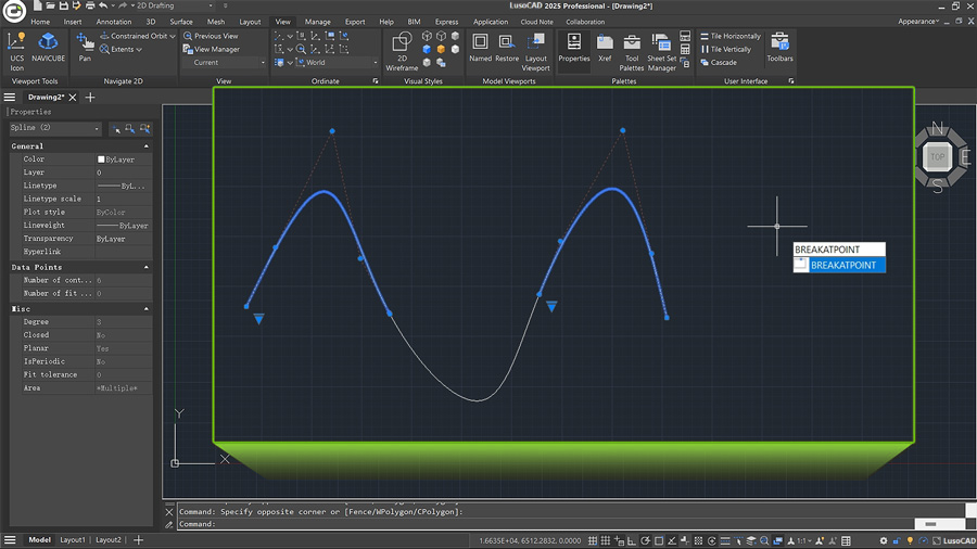 LusoCad - Noticias - LusoCAD